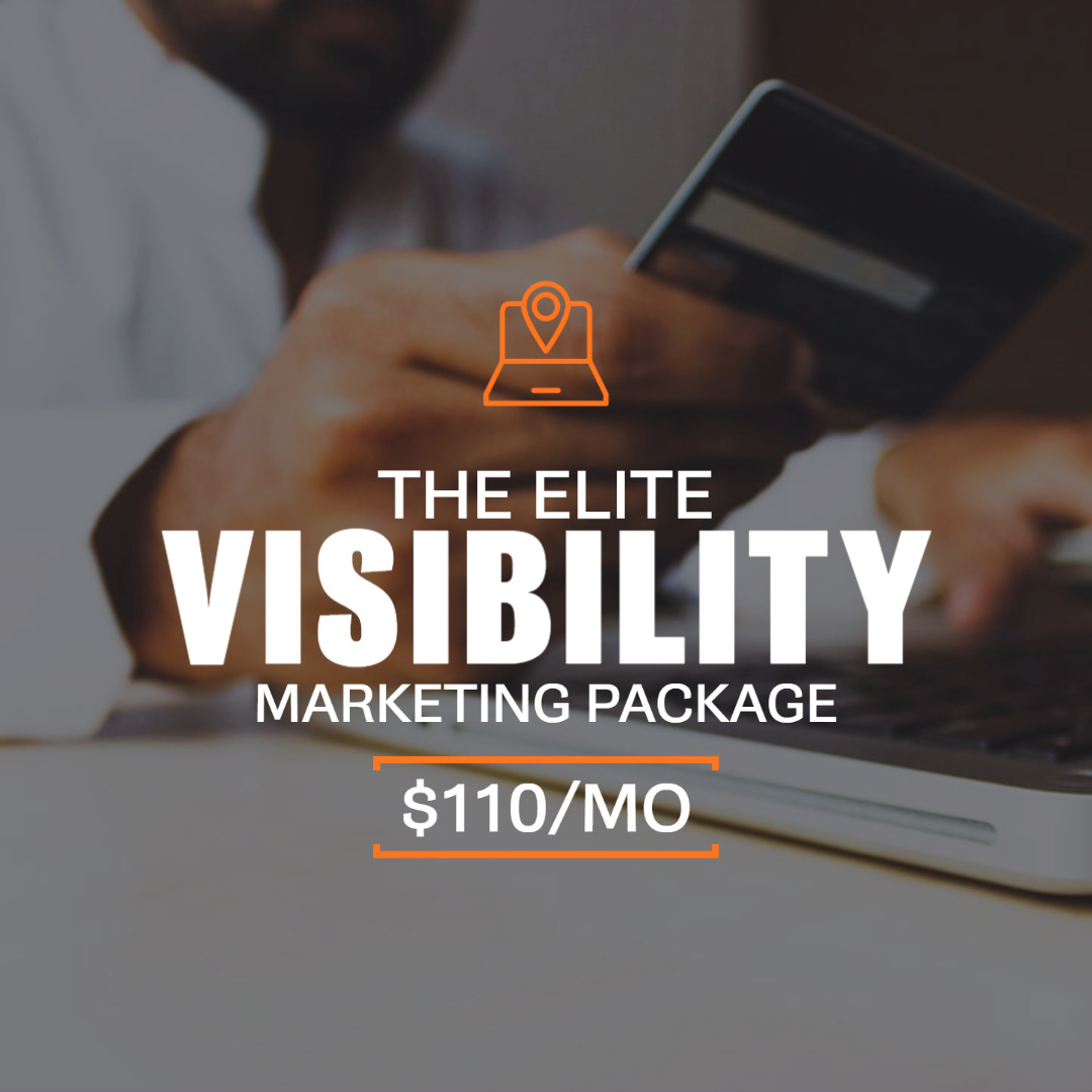 ELITE VISIBILITY PACKAGE » VISIBILITY KINGS